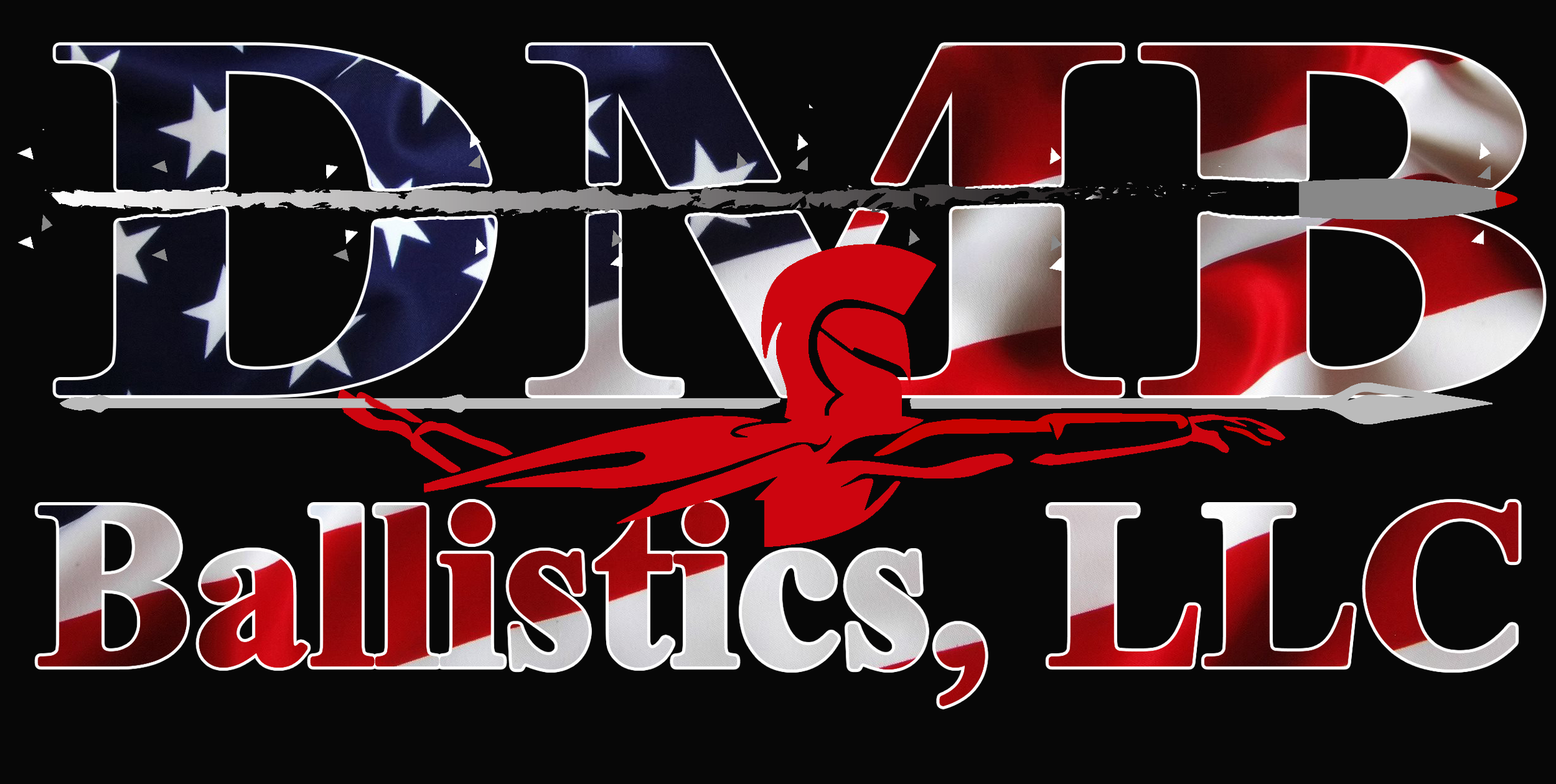 Home | DMB Ballistics, LLC